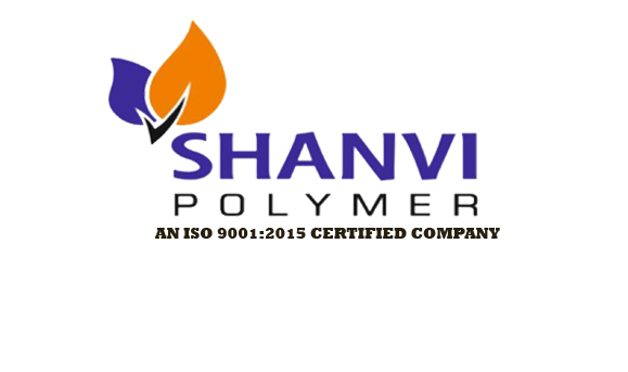 Shanvi Polymers